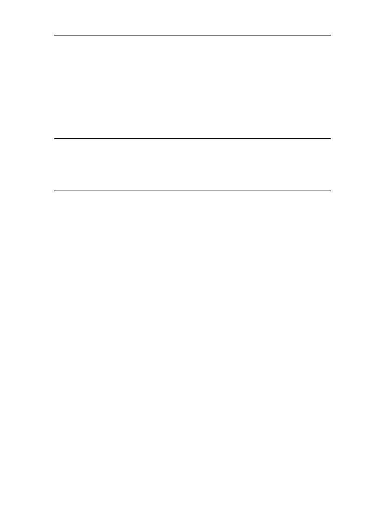 Un documento PDF para hacer pdf | PDF | Hipervínculo | Archivo de ...