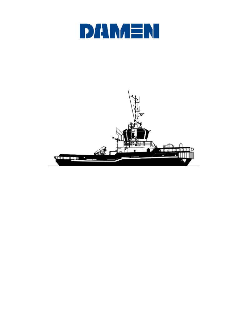 ASD2811-Inclining Test Procedure | PDF | Pendulum | Weight