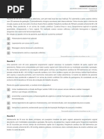 Infecção Puerperal: Diagnóstico e Tratamento | PDF | Período pós-parto ...