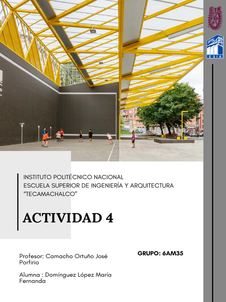 250224 RU_A4 Dominguez LMF | PDF | Percepción