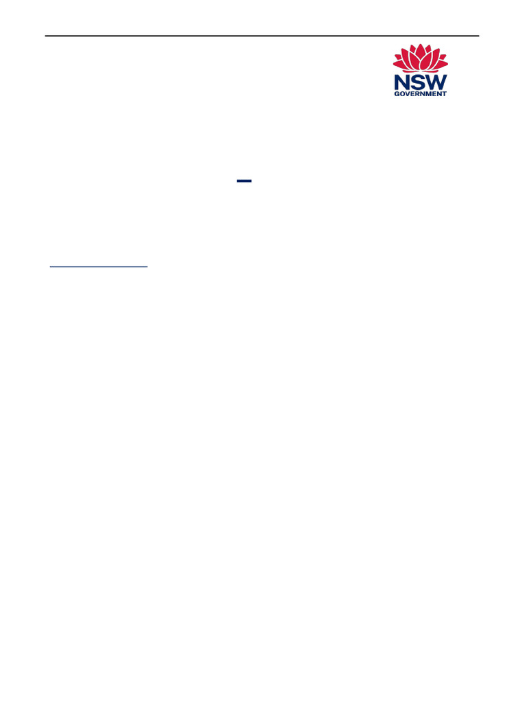 NSWmathematics_k_10_2022 syllabusSupport | PDF | Equations | Line ...
