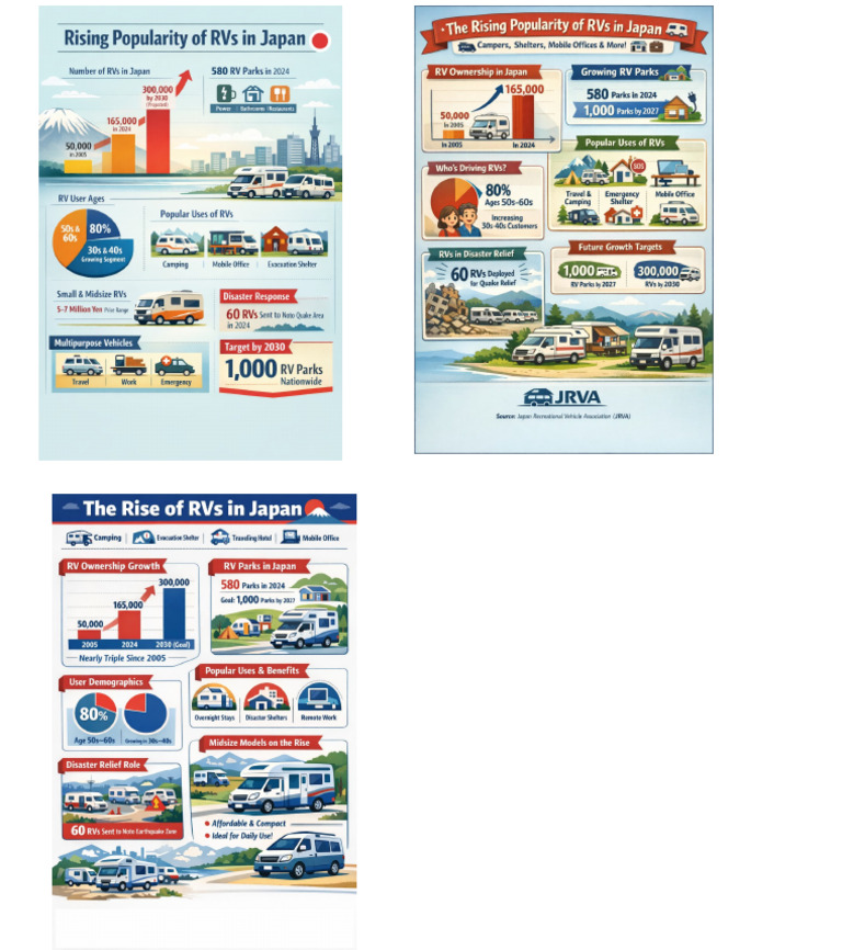 Infographics News | PDF