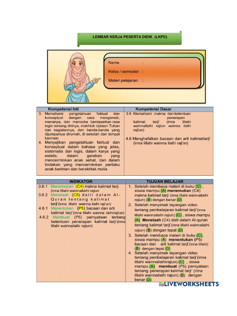 worksheet_2081705 (1) | PDF