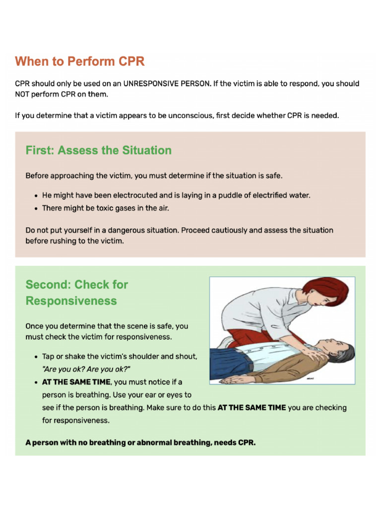 Bls | PDF