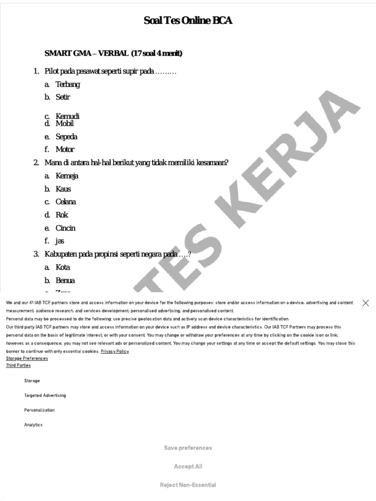 PDF p Classtruncatedtext Module Lineclamped 85ulhh Style Max ...