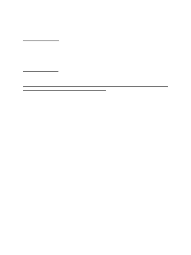 Rayuan SBP -KELIMA | PDF