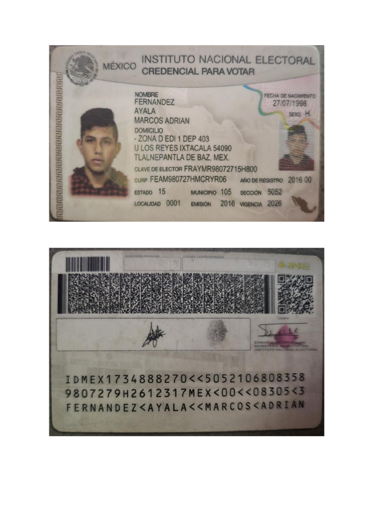 DOC-20251120-WA0054. | PDF