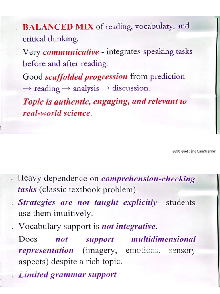 Materials w8 1 | PDF