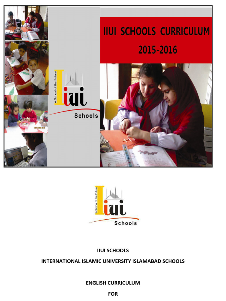 GRADE 2 ENGLISH CURRICULUM | PDF | Pronoun | Adjective