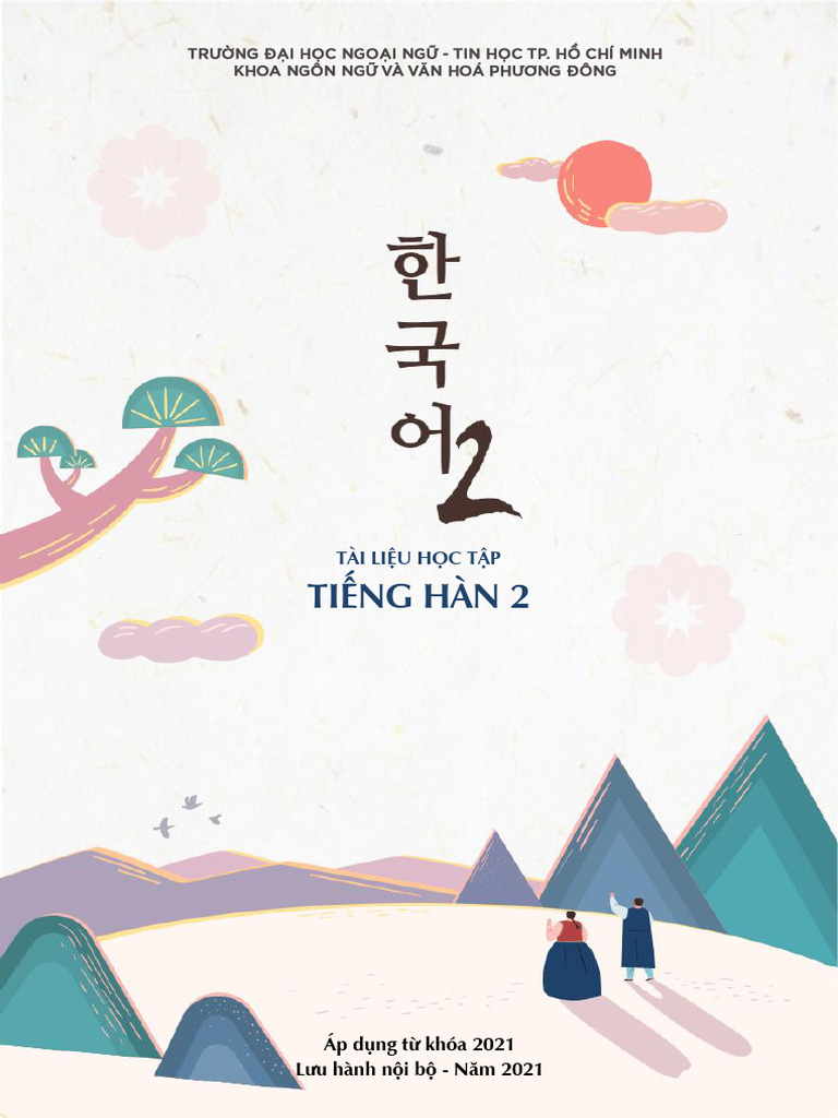 TÀI LIỆU NN2 TH2-1-23 | PDF