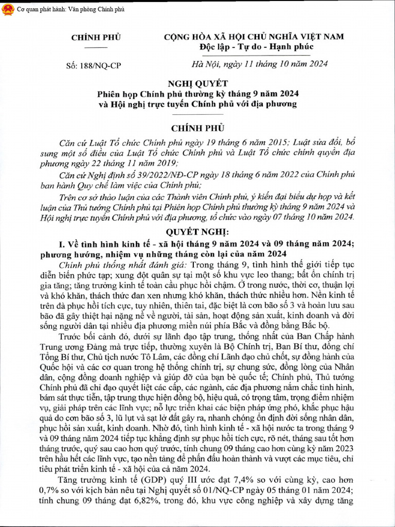 188_NQ-CP_11102024-signed | PDF