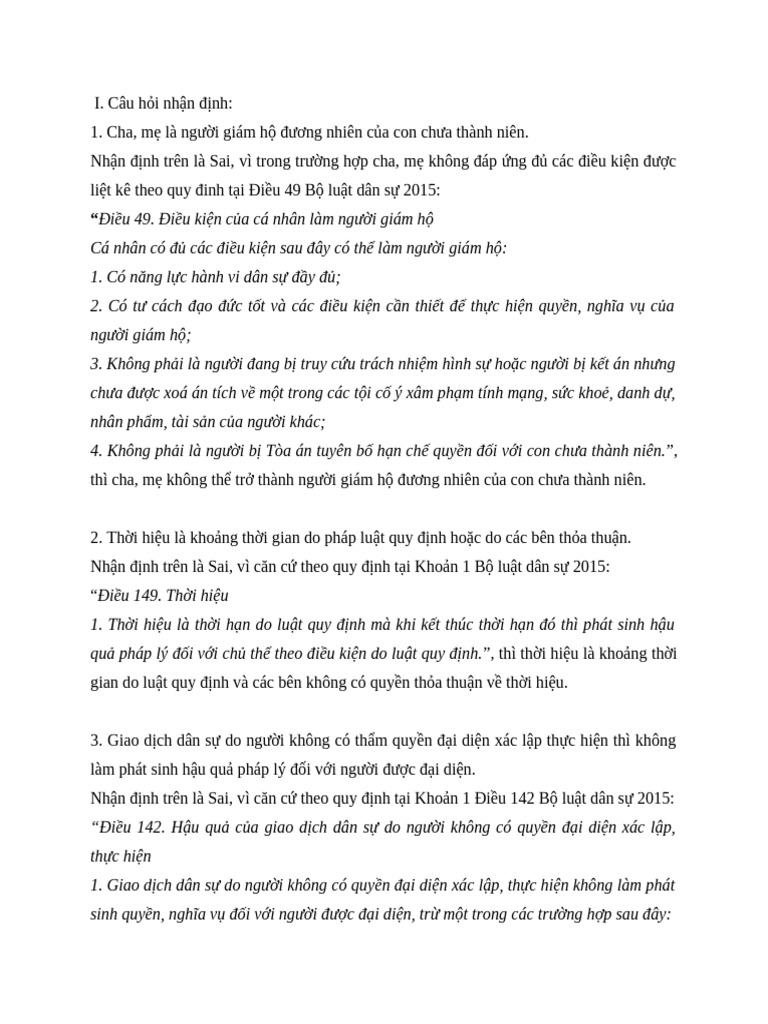 KT lần 1 _Dan su | PDF