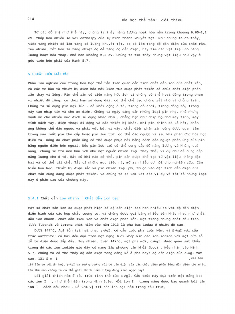 Moore, Elaine A. - Smart, Lesley - Solid State Chemistry - An ...