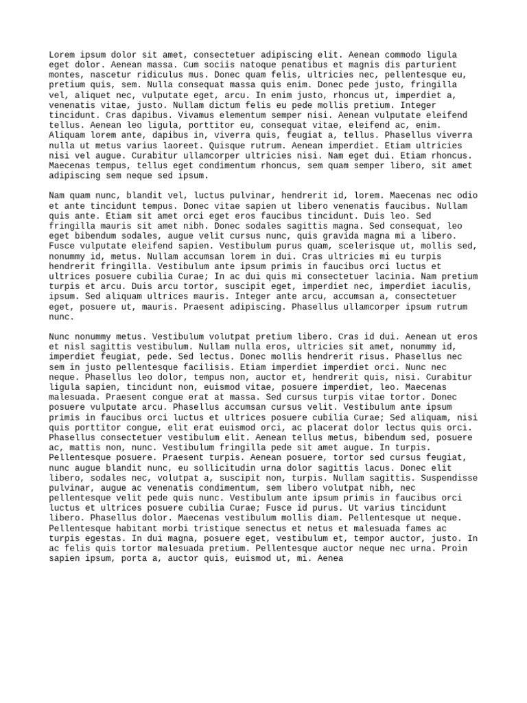 New Text Document | PDF