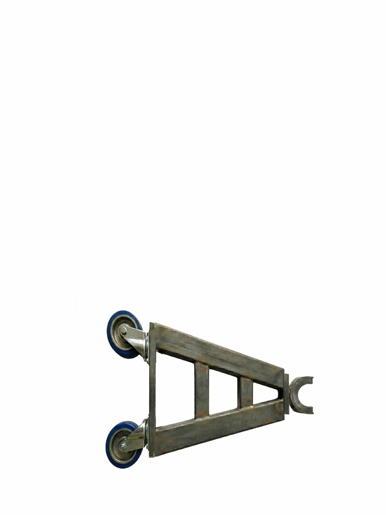 Small Frame | PDF