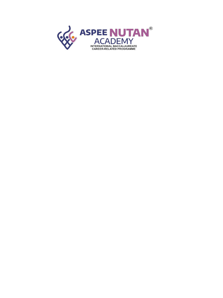 CIRCULAR Holiday Notification | PDF