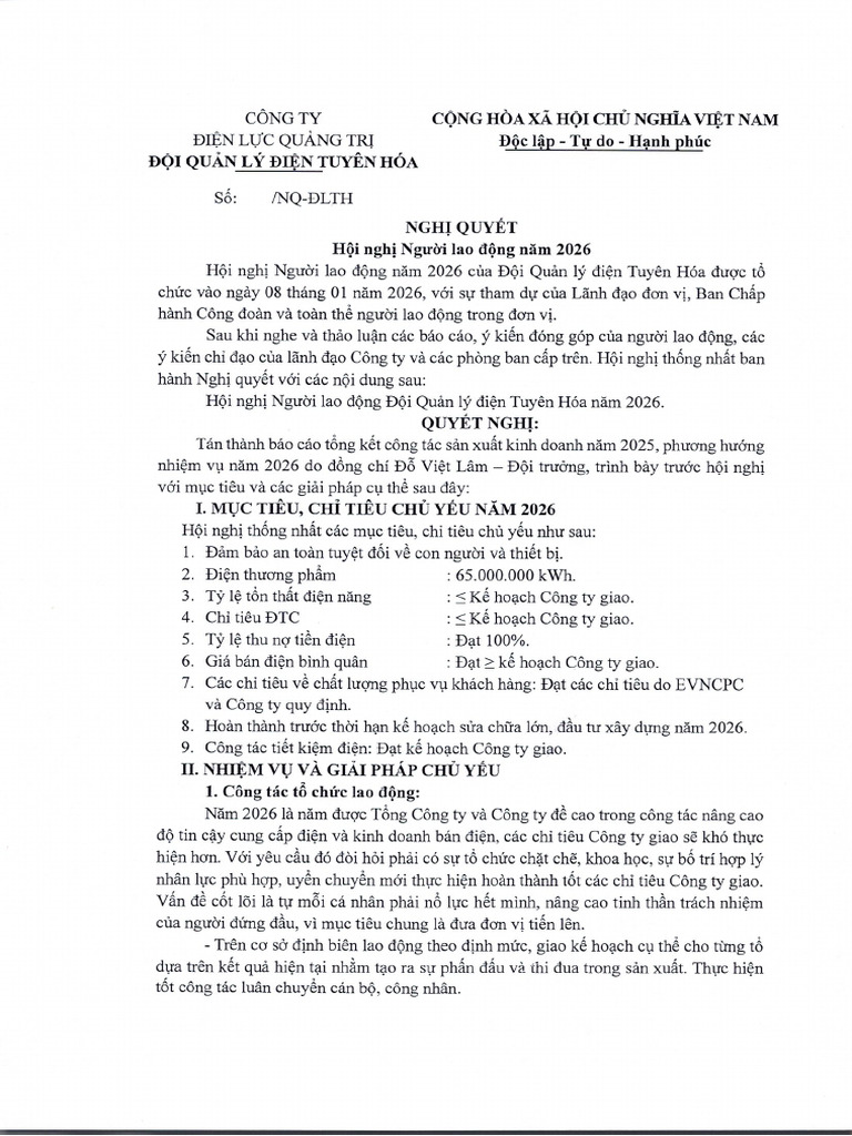 Scan_20260115 (3) | PDF