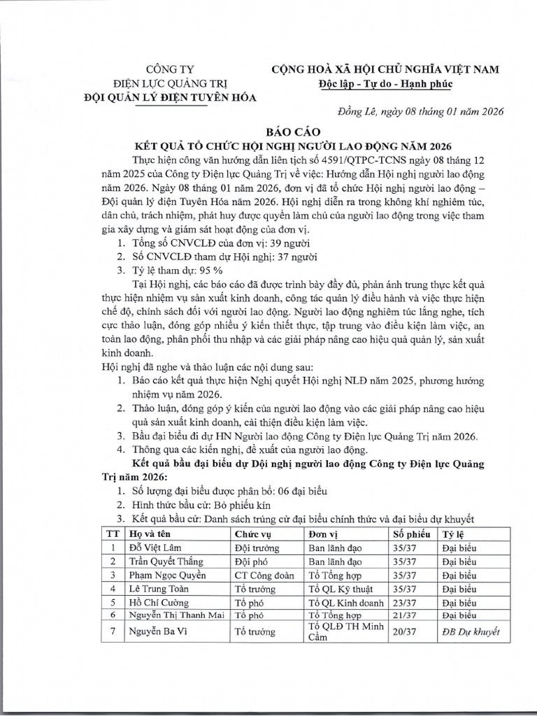 Scan_20260115 (4) | PDF