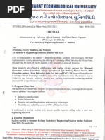VIFHE ACCA Course Fees and Details | PDF | Payments | Fee