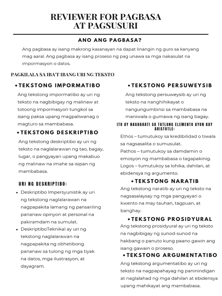 Finance Review_20260116_114930_0000 | PDF