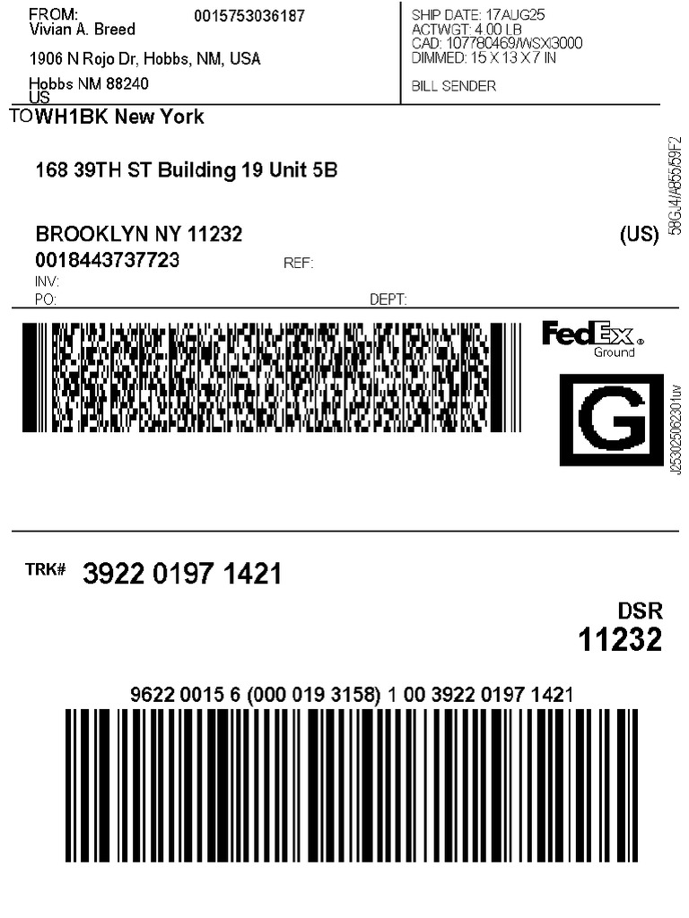 610214-labels | PDF
