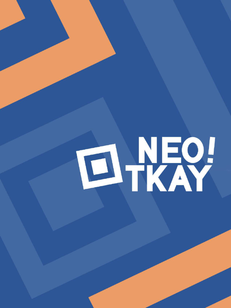 Menú T Kay Nuevo | PDF