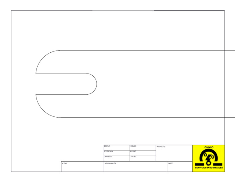 Reposa Pies de Silla para Bebe Ikea | PDF
