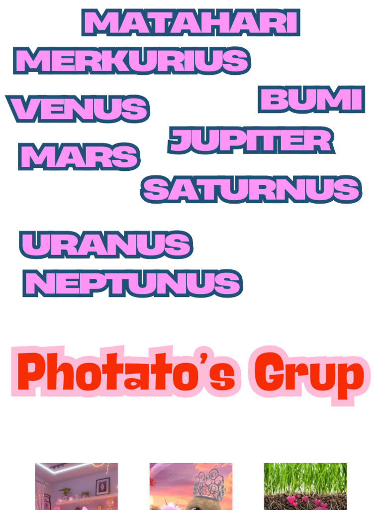 MERKURIUS | PDF