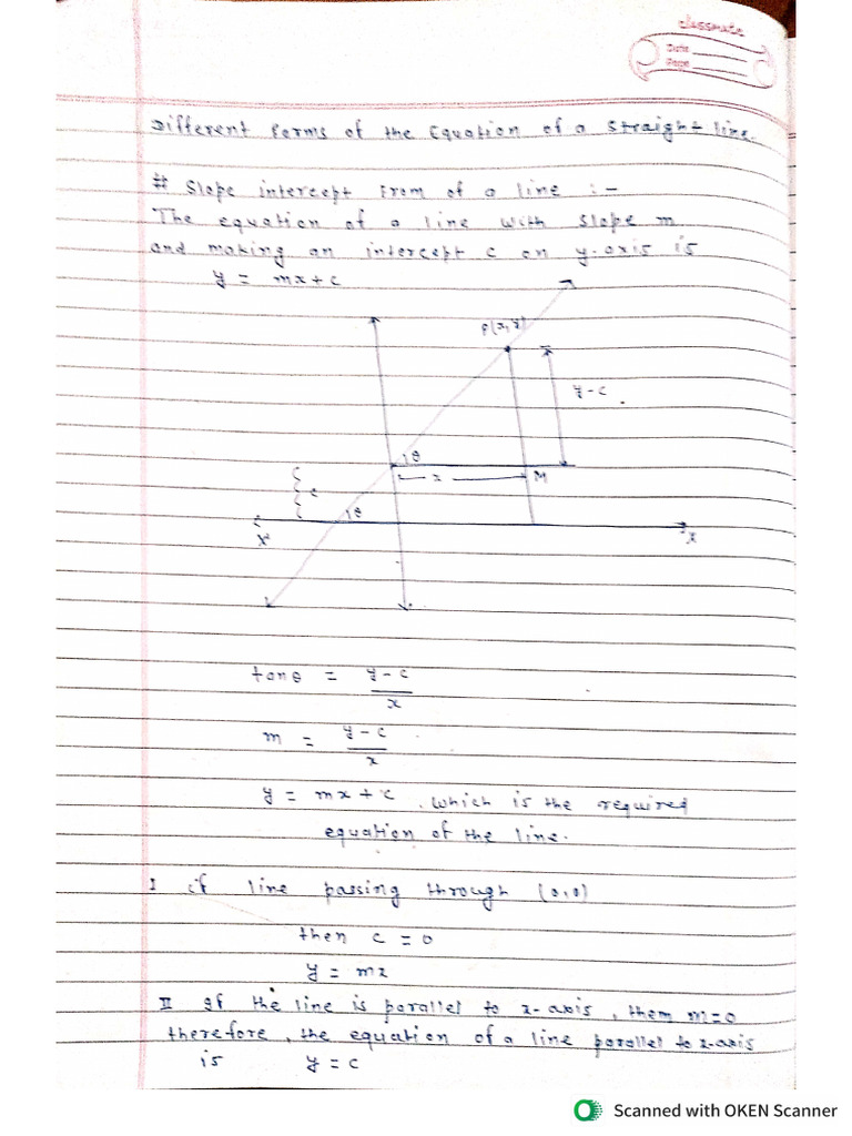 st line pdf 2 | PDF