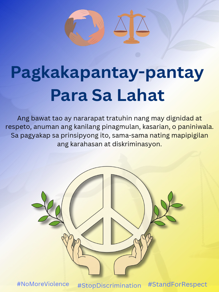 #StopViolence_20251207_221259_0000 | PDF