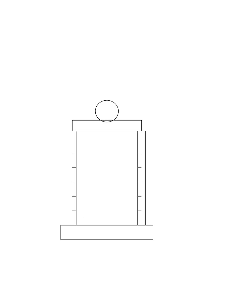 Typical RCC Manhole Drawing Details | PDF
