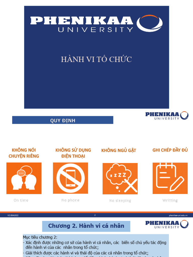 HVTC c2 | PDF