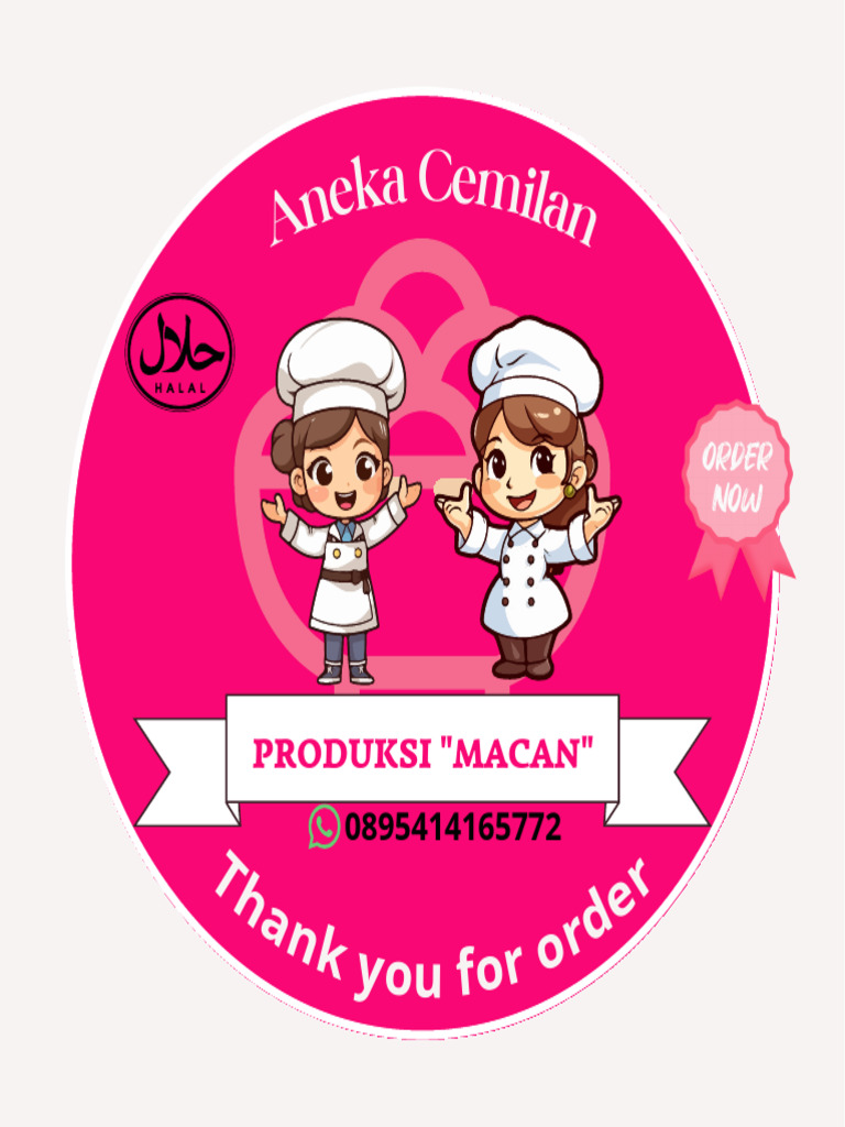 Oranye Dan Putih Ilustrasi Restoran Logo_20251214_140321_0000 | PDF