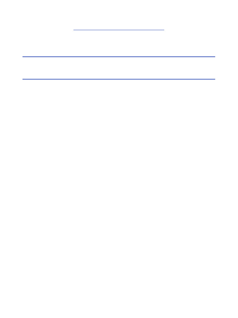 Jatar Sojal Shrikant Modern Resume | PDF