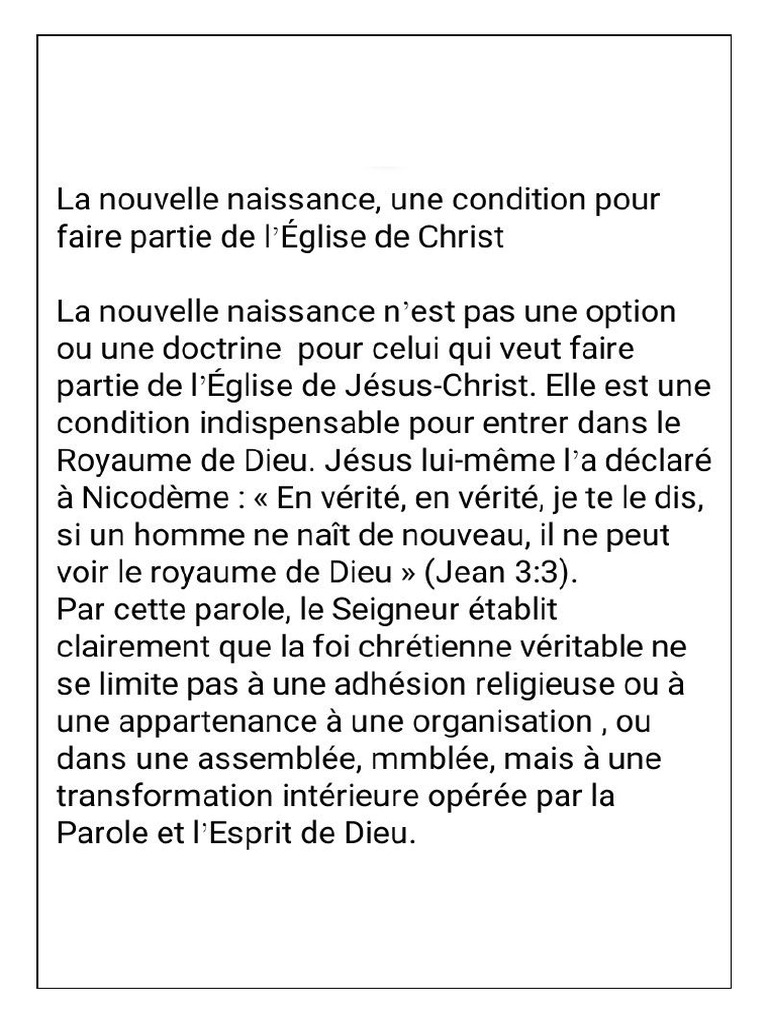 La Nouvelle Naissance Image to PDF 20251027 020549 | PDF