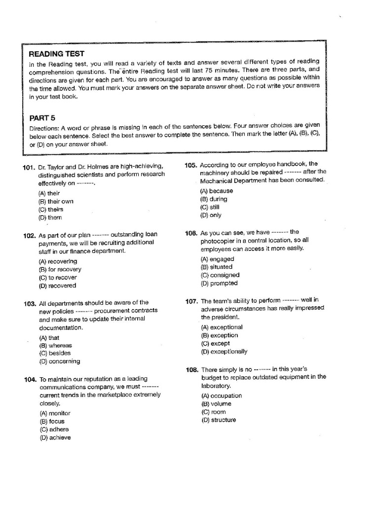 15 14 | PDF