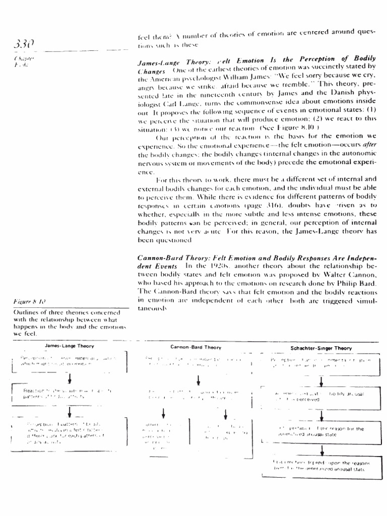 Morgan King-1 | PDF
