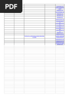Greater Noida Company Locations List | PDF | Warehouse | Automation