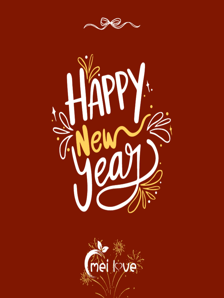 Purple Sweet Candy Bottle Label_20260104_175535_0000 | PDF