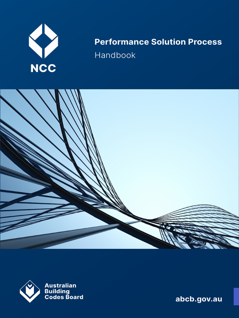 Performance Solution Process Handbook | PDF | Quantitative Research ...