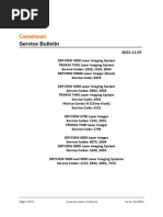 Setting Up Epicor Edge Agent | PDF | Icon (Computing) | Microsoft Windows