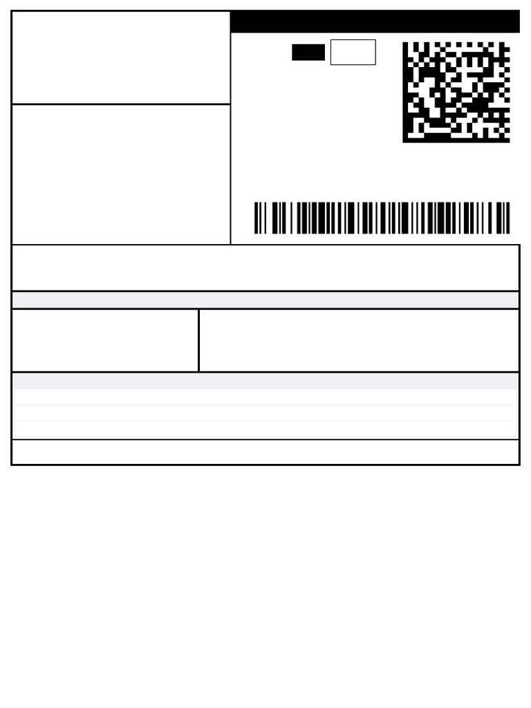 Sub Order Labels | PDF | Business Documents | Accounting
