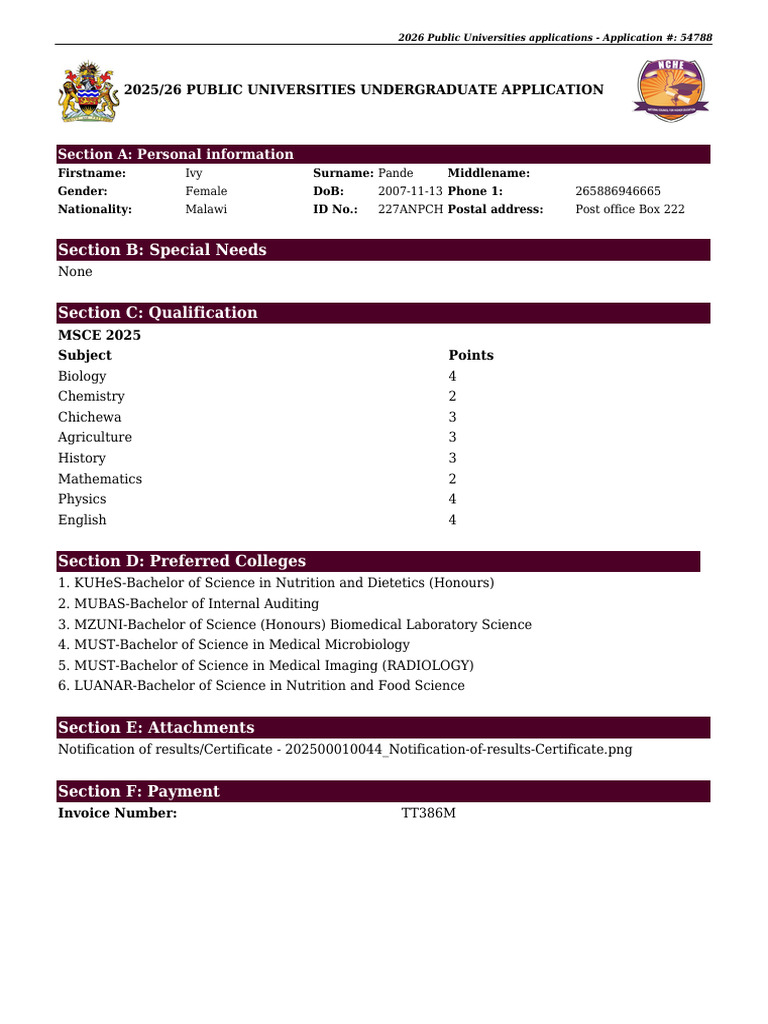 MPDF | PDF