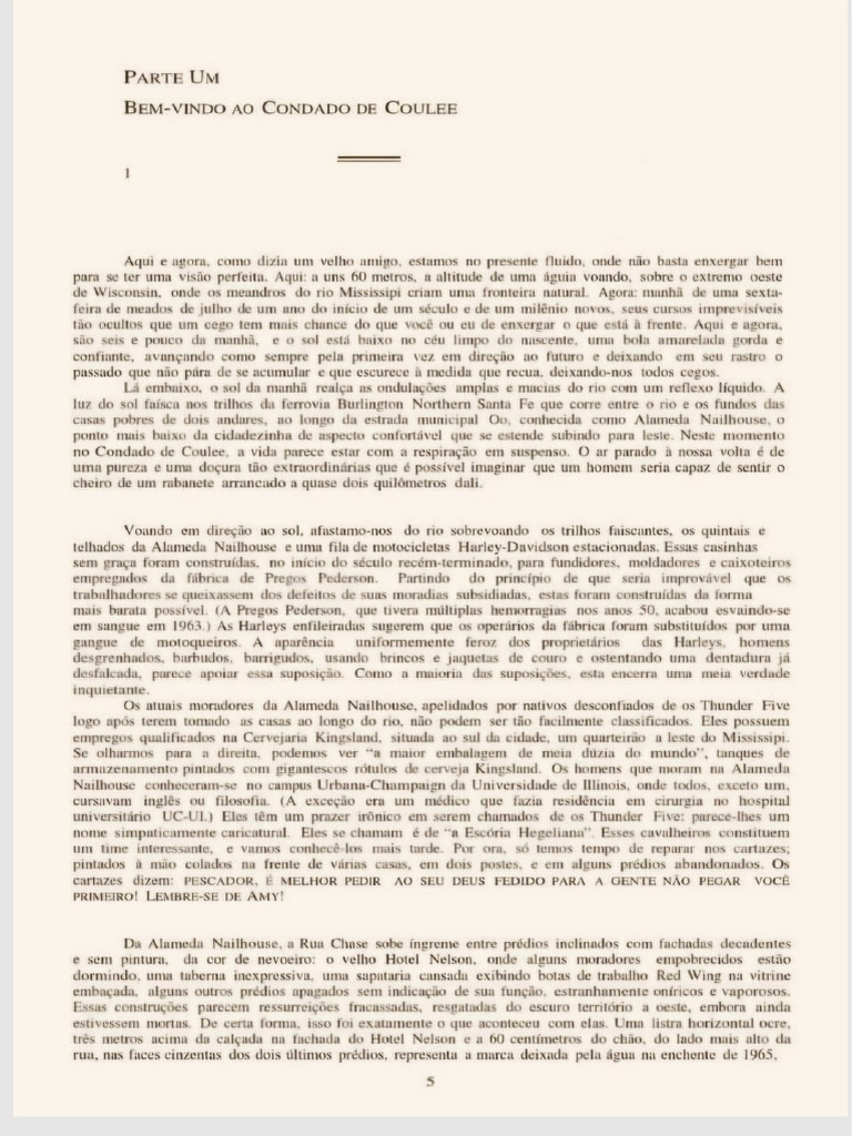Aqui e Agora, Como Dizia Um Velho Amigo, Estamos No Presente Fluido, Onde N_20251207_022816_0000 ...