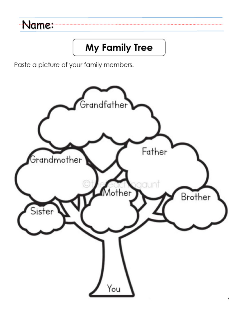 PK Homework | PDF