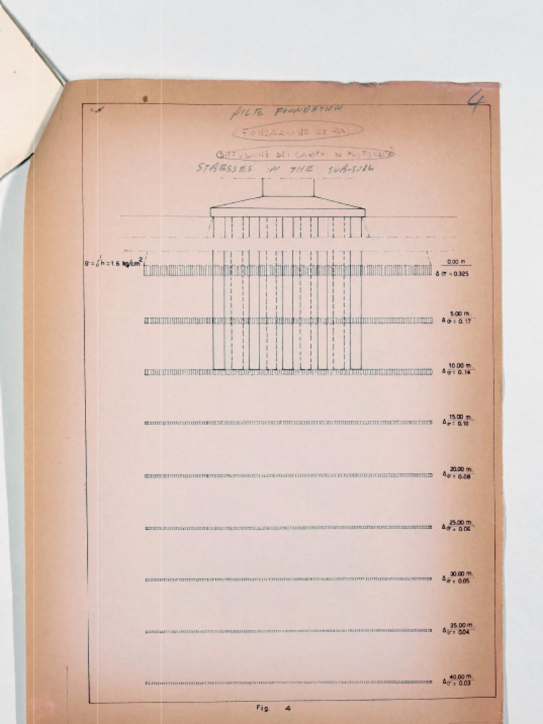 Servia High Level Bridge Studi Sismici Esecutivi-compressed | PDF
