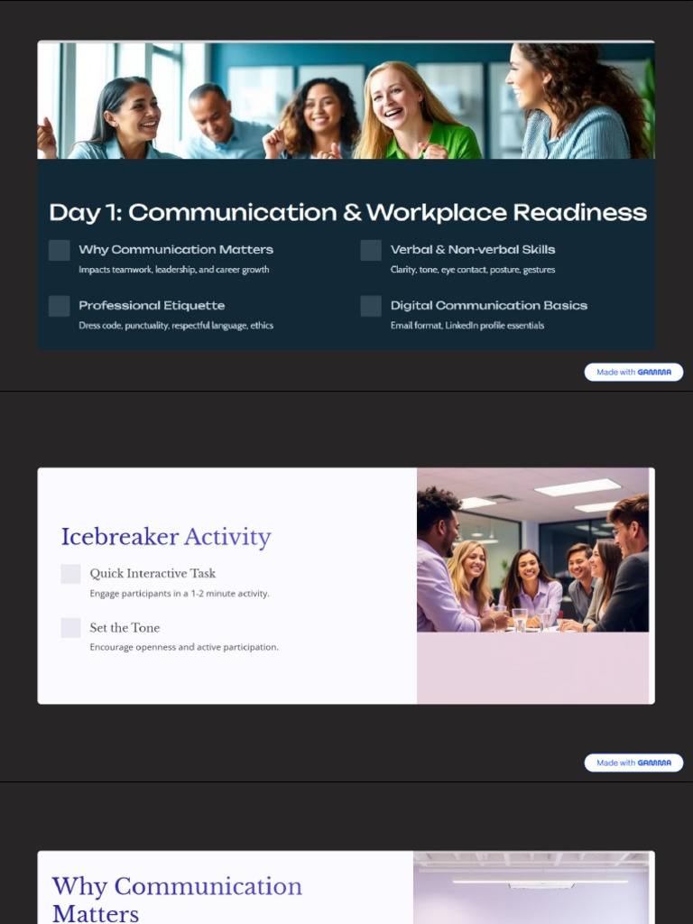 PPT-CSRD-Workshoppptx-2-25 | PDF