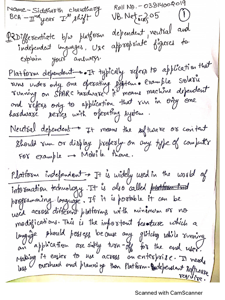 new doc 2020-10-12 11.05.09 | PDF