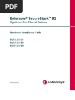cm5 Datasheet-3537283 | PDF | Raspberry Pi | Computer Science