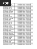 Shaw Advanced WiFi Modem Setup Guide | PDF | Wi Fi | Computer Network